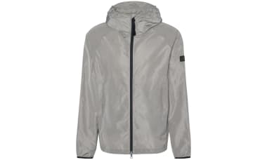 Shop Men's Barbour International Softshell Jackets, Free UK Delivery*