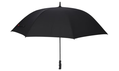 Shop Hunter Umbrellas | Free UK Delivery*