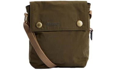 Shop Our Full Range of Barbour Bags | Free UK Delivery*
