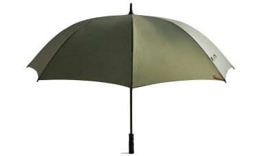 Shop Hunter Umbrellas | Free UK Delivery*