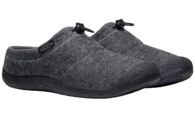 Shop Men's Outdoor Slippers | Free UK Delivery and Returns*