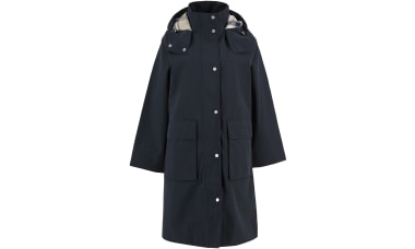 Shop Women's Barbour Waterproof Jackets and Coats