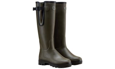 Shop Insulated Wellies, Winter Warm Wellies | Free UK Delivery*