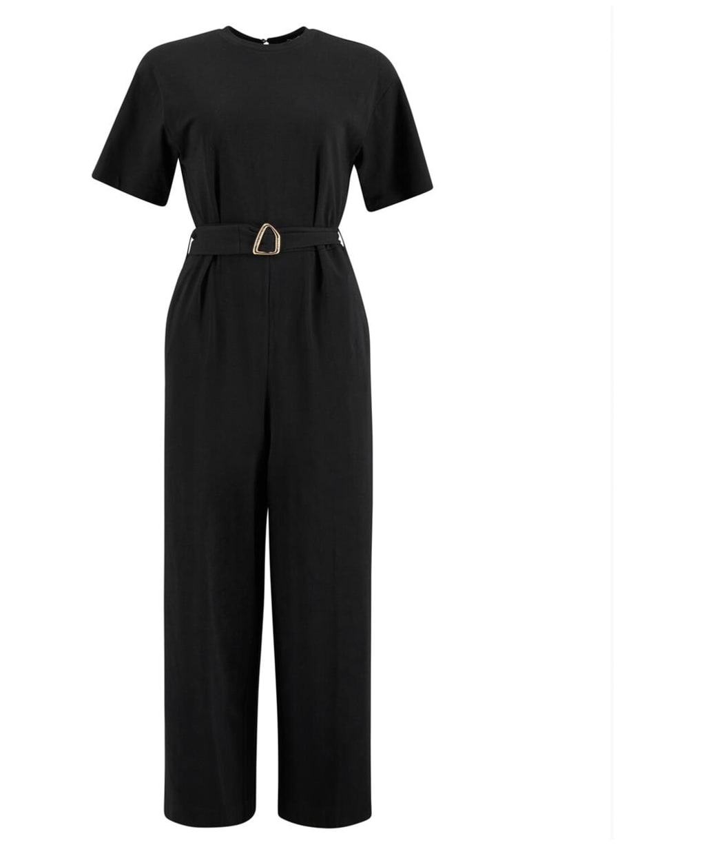 Women's Barbour International Alexis Jumpsuit