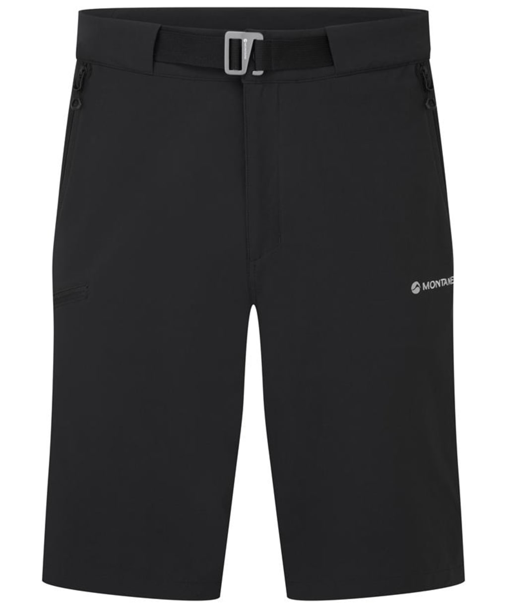 Men's Montane Tenacity Shorts