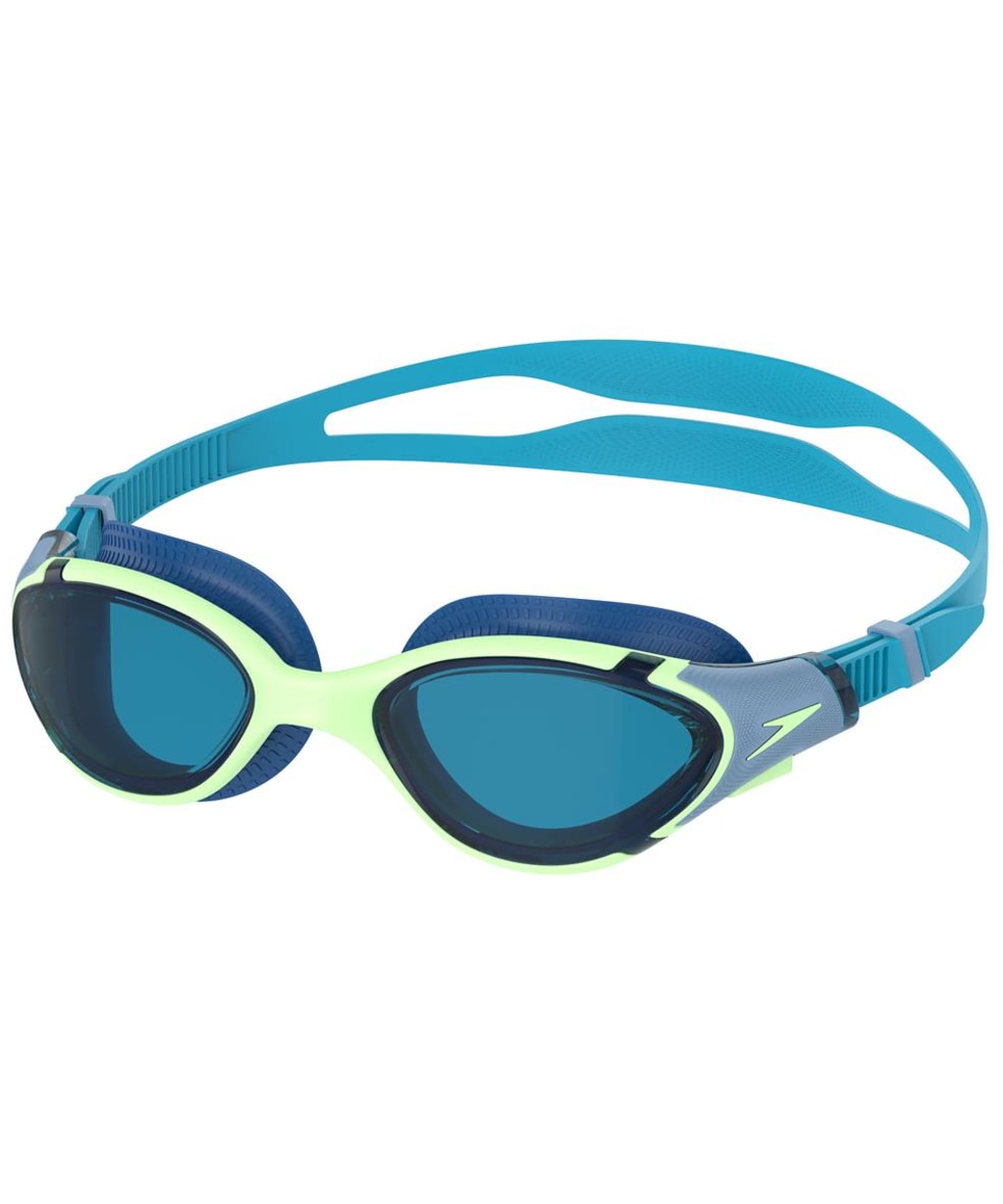 Speedo Biofuse 2 0 Swim Goggles