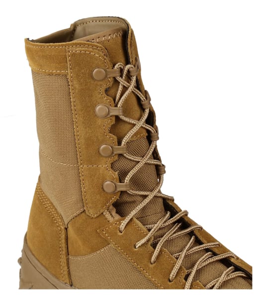 Men’s Oakley Field Cordura Assault Boots