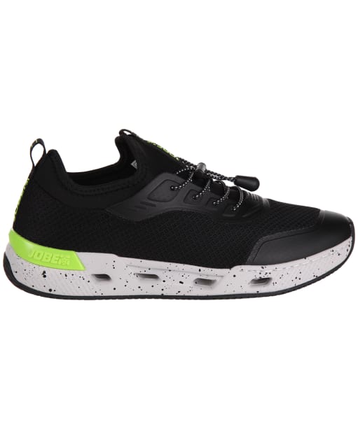 Jobe Discover Watersport Sneaker Black