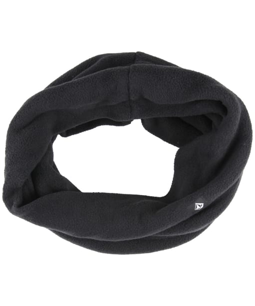 Volcom V-Scout Snow Neck Band
