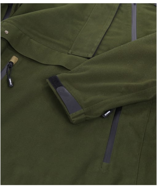 Men's Swazi Kagoule Waterproof Smock