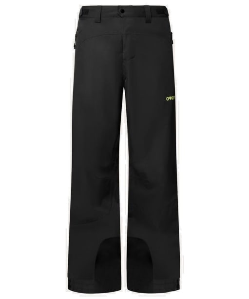 The Best New Ski Clothing for Winter Trips - Blog