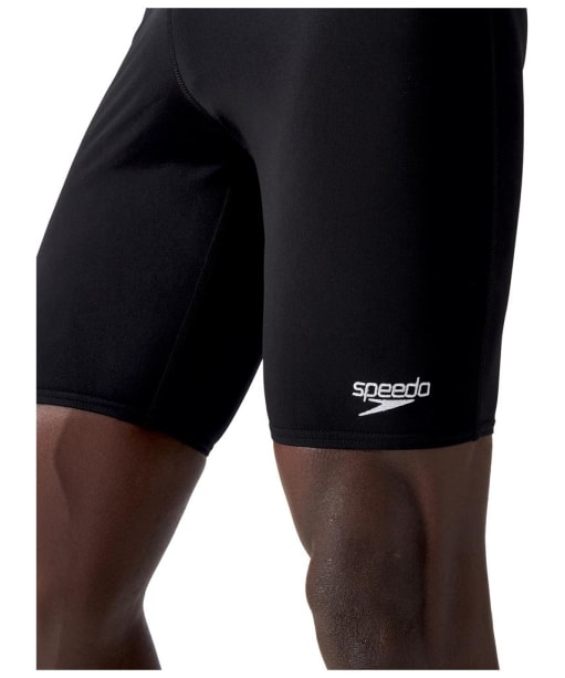Men's Speedo Endurance+ Jammer