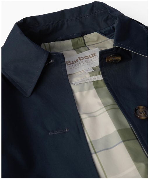 Women's Barbour Maia Showerproof Jacket
