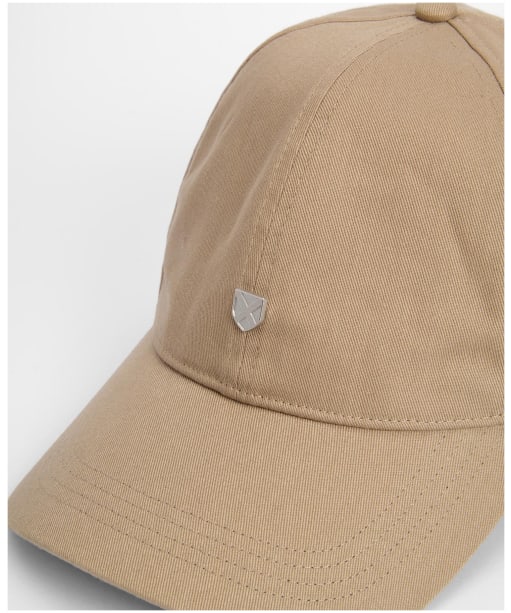 Men's Barbour Cascade Shield Cap