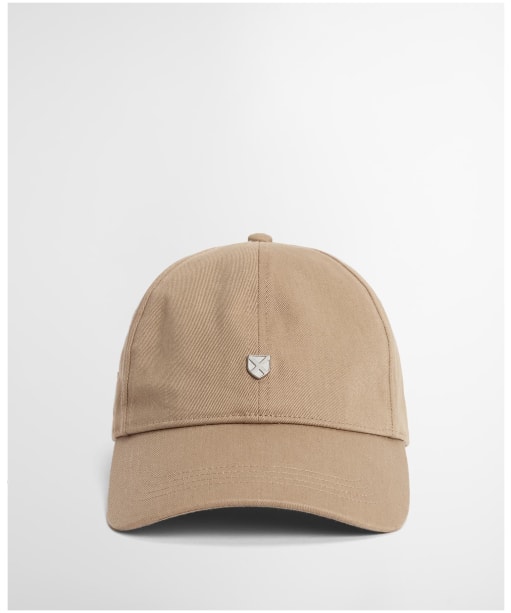 Men's Barbour Cascade Shield Cap