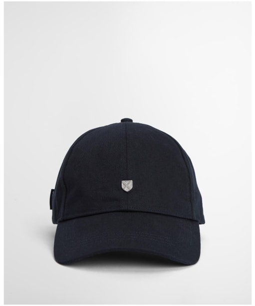 Men's Barbour Cascade Shield Cap