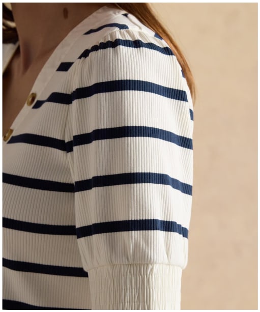 Women's Joules Tabitha Top