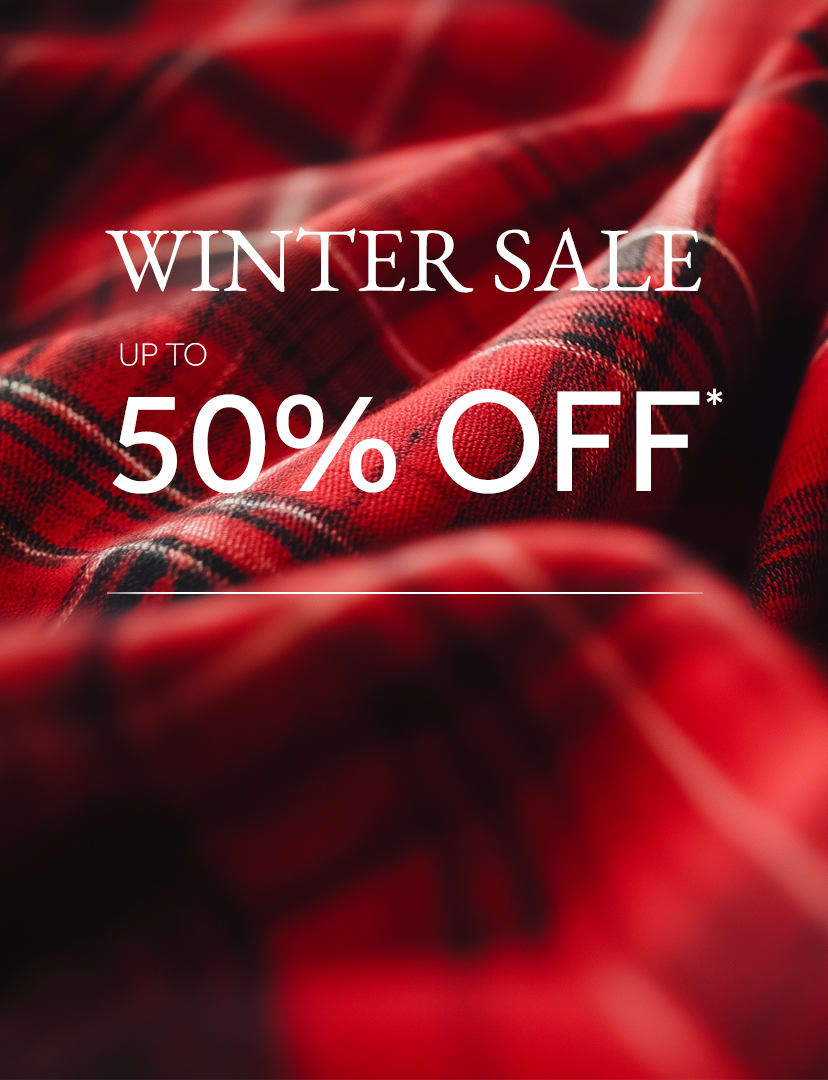 Clothing, Jackets, Footwear, Wellies & More | Outdoor and Country