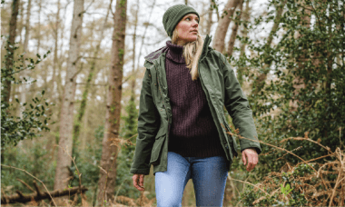 musto shooting jacket, musto shooting jacket sale, musto country jacke