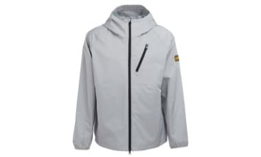 Shop Men's Showerproof Jackets, Free UK Delivery*