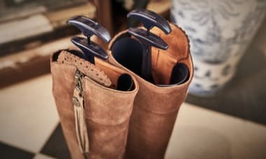 Boot Trees | Outdoor and Country