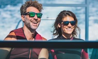 Shop Floatable Sunglasses