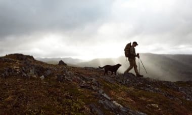 Our Full Range of Filson Bags, Clothing and Accessories