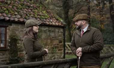 Shop Our Full Range of Harkila Clothing, Footwear and Accessories