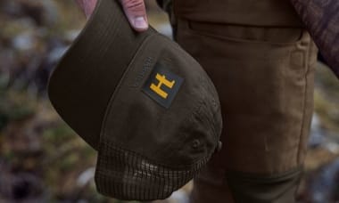 Shop Harkila Hats and Caps | Free UK Delivery*