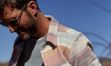 Shop All Outerknown Clothing, Shirts, Hoodies, Shorts and Trousers