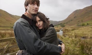 Shop Our Full Range of Barbour Coats and Jackets | Free UK Delivery*