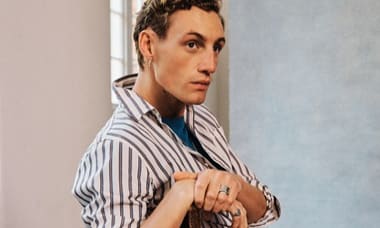 Shop Our Full Range of Aubin Clothing | Free UK Delivery*