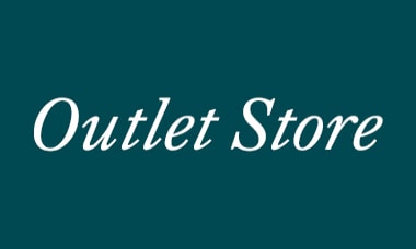 OUTLET STORE | Outdoor and Country | Free Delivery & Returns*