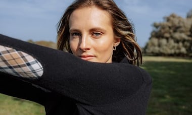 Women's Barbour Must-Haves by J.Barbour & Sons | Shop the Collection