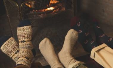 Socks | Outdoor and Country
