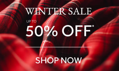 OUTLET STORE | Outdoor and Country | Free Delivery & Returns*