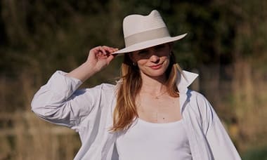 Shop All Hicks & Brown Hats, Bags and Accessories